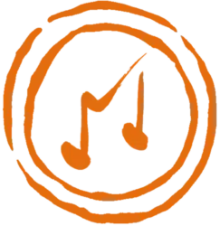 Home - Musicall - Offering the Best Music Education in Miami